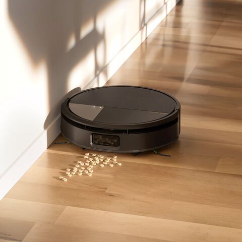 Roomba® Max 705 Combo robot | Self-Cleaning Mop