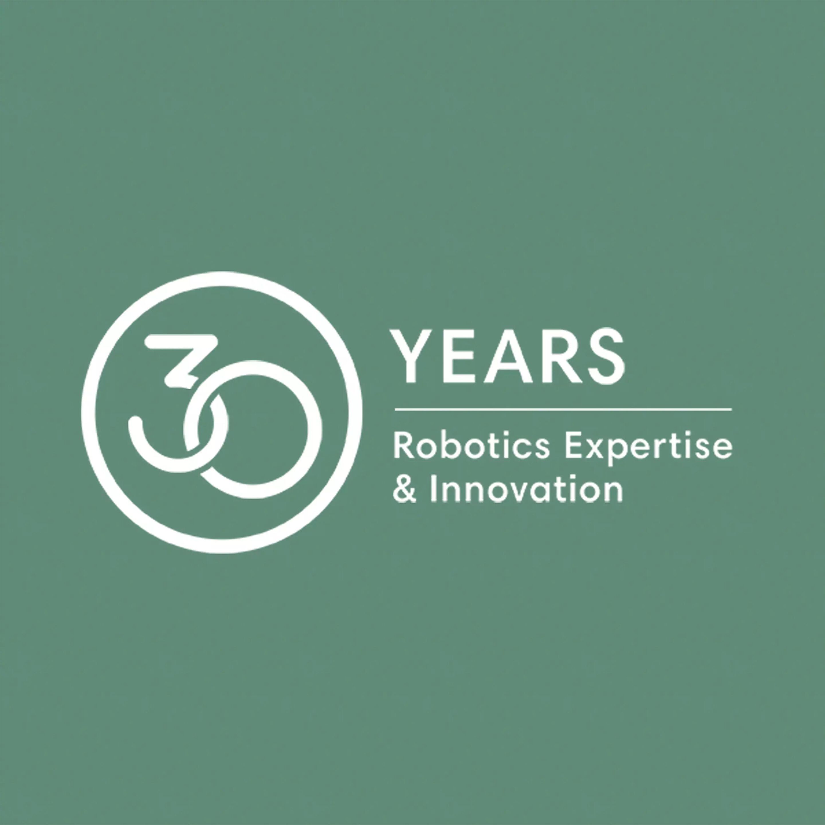 Roomba Combo™ J5+ | Self-Emptying Robot Vacuum