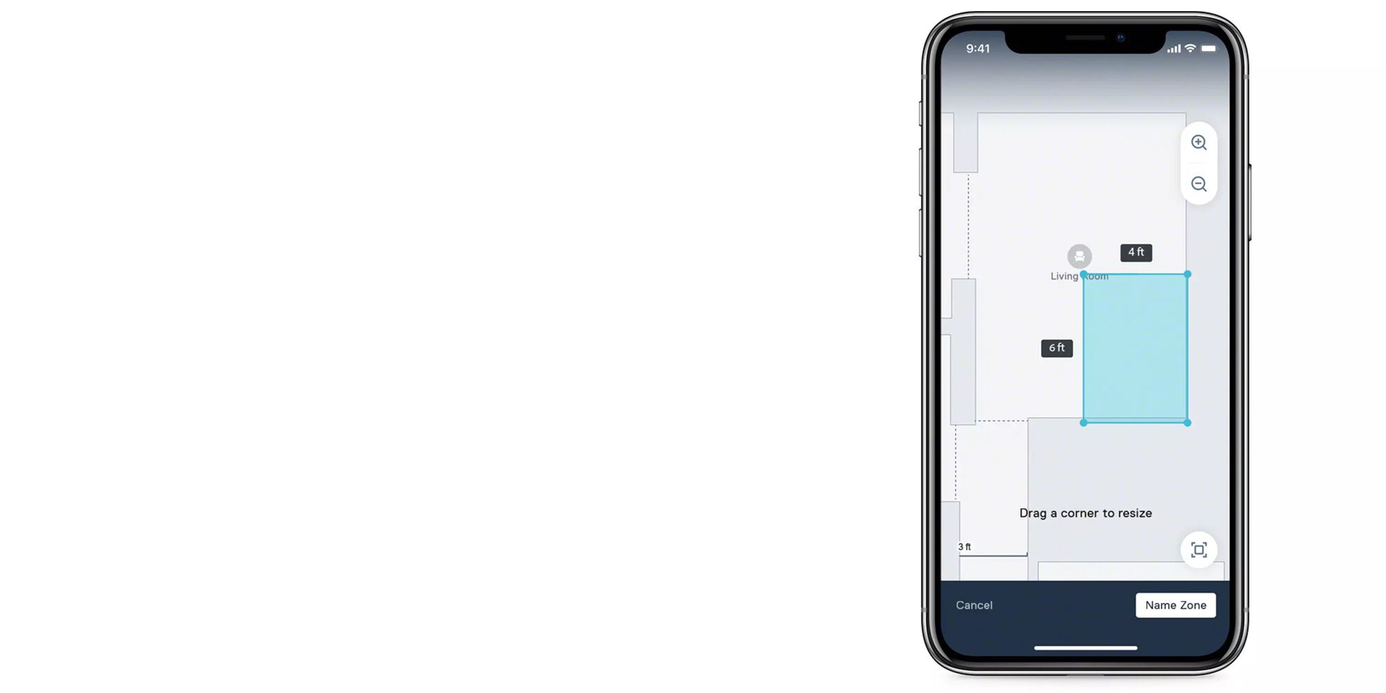 iRobot® Home App | iRobot®