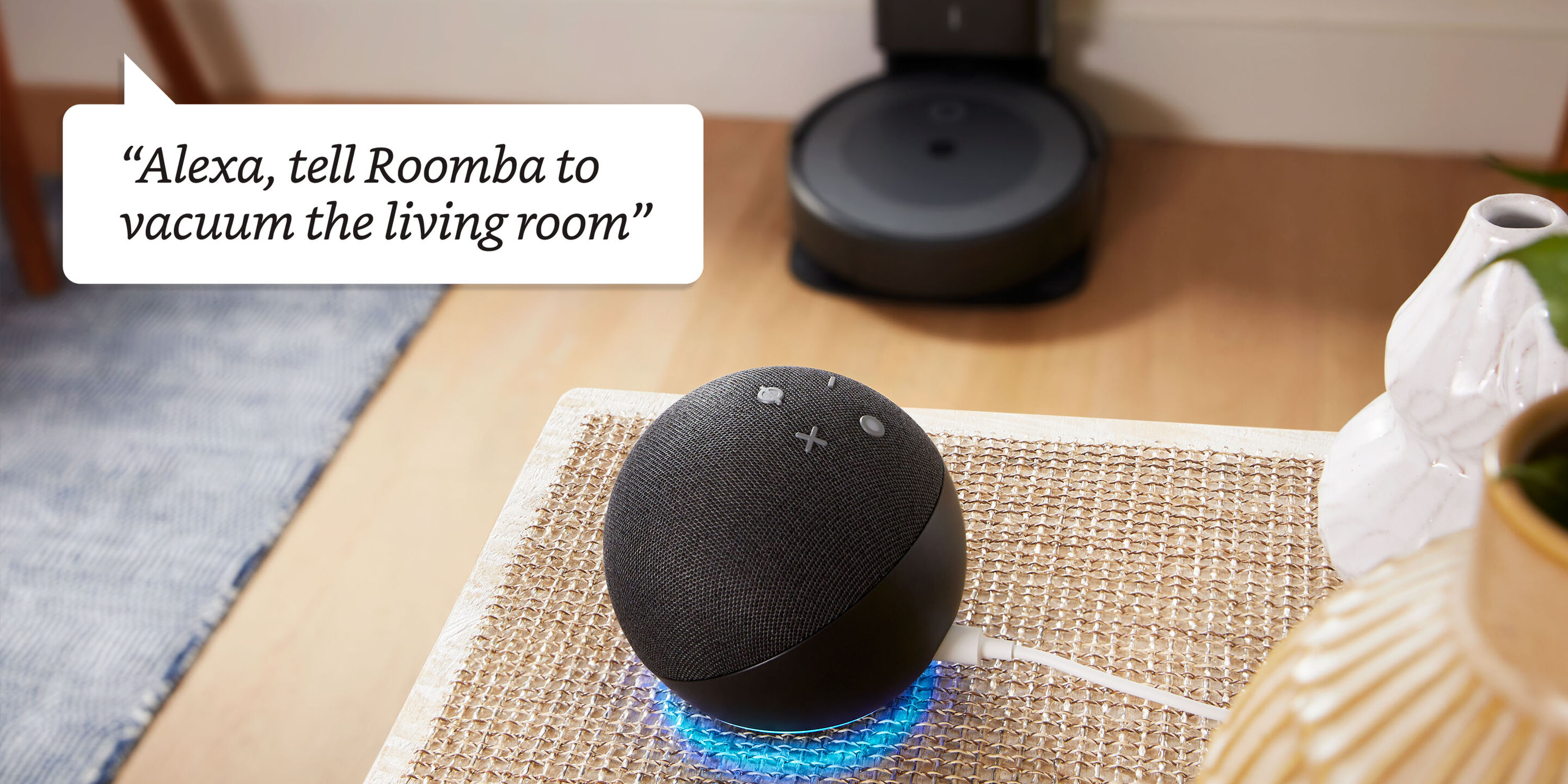 Discover Roomba® Robot Vacuums | iRobot®
