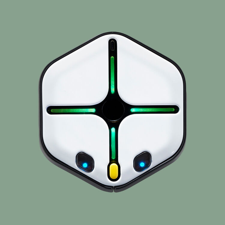 iRobot®: Robot Vacuums and Mops