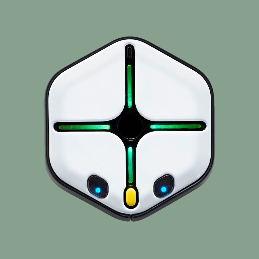 iRobot®: Robot Vacuums and Mops