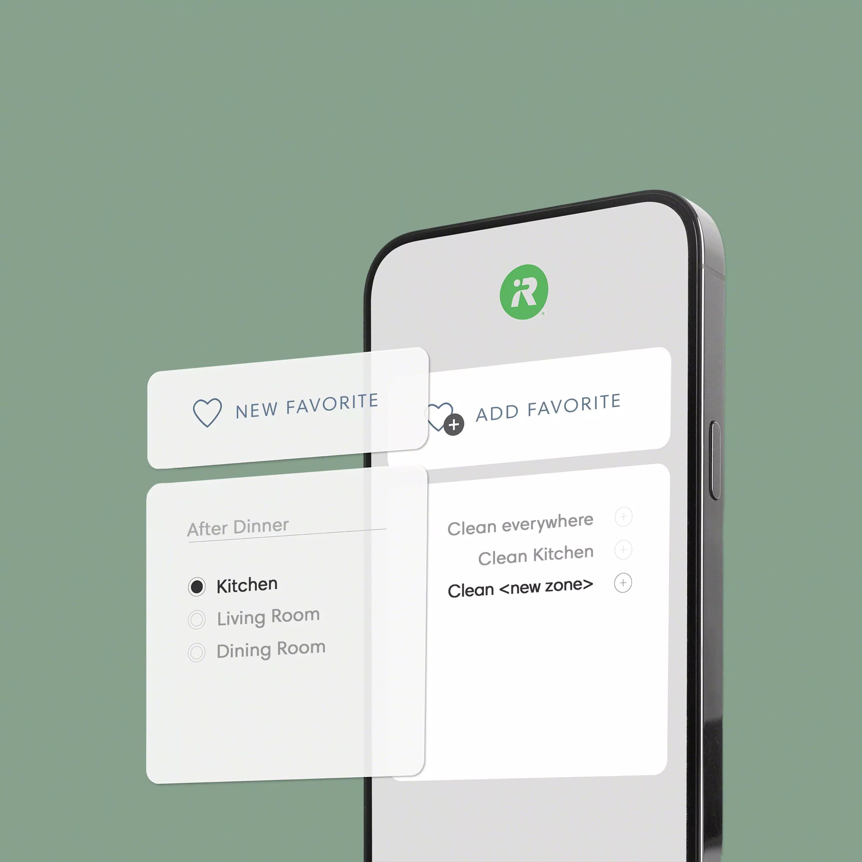 Roomba® j9+ | Robot Vacuum for Pet Hair & Dirt