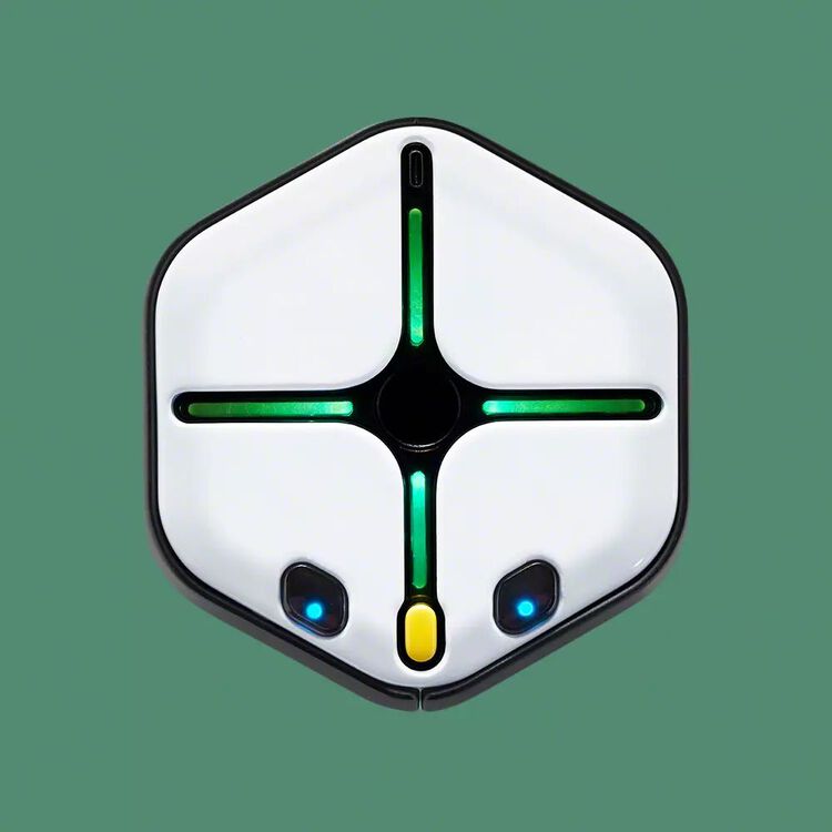 iRobot®: Robot Vacuums and Mops