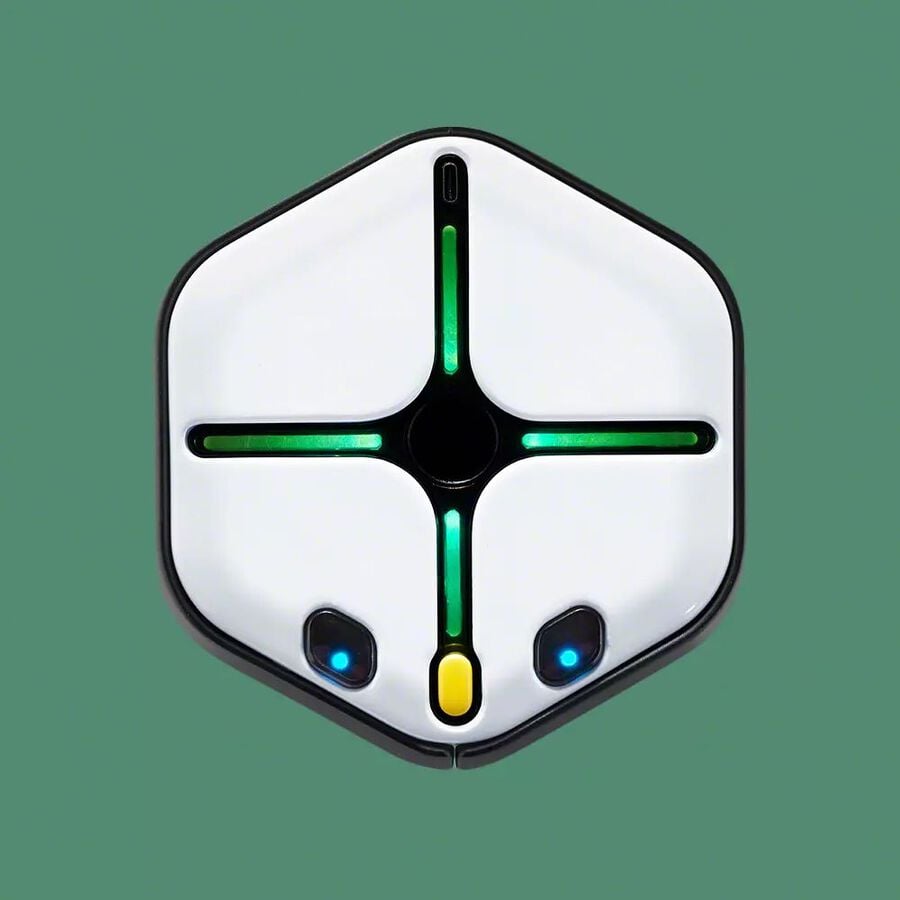 iRobot®: Robot Vacuums and Mops