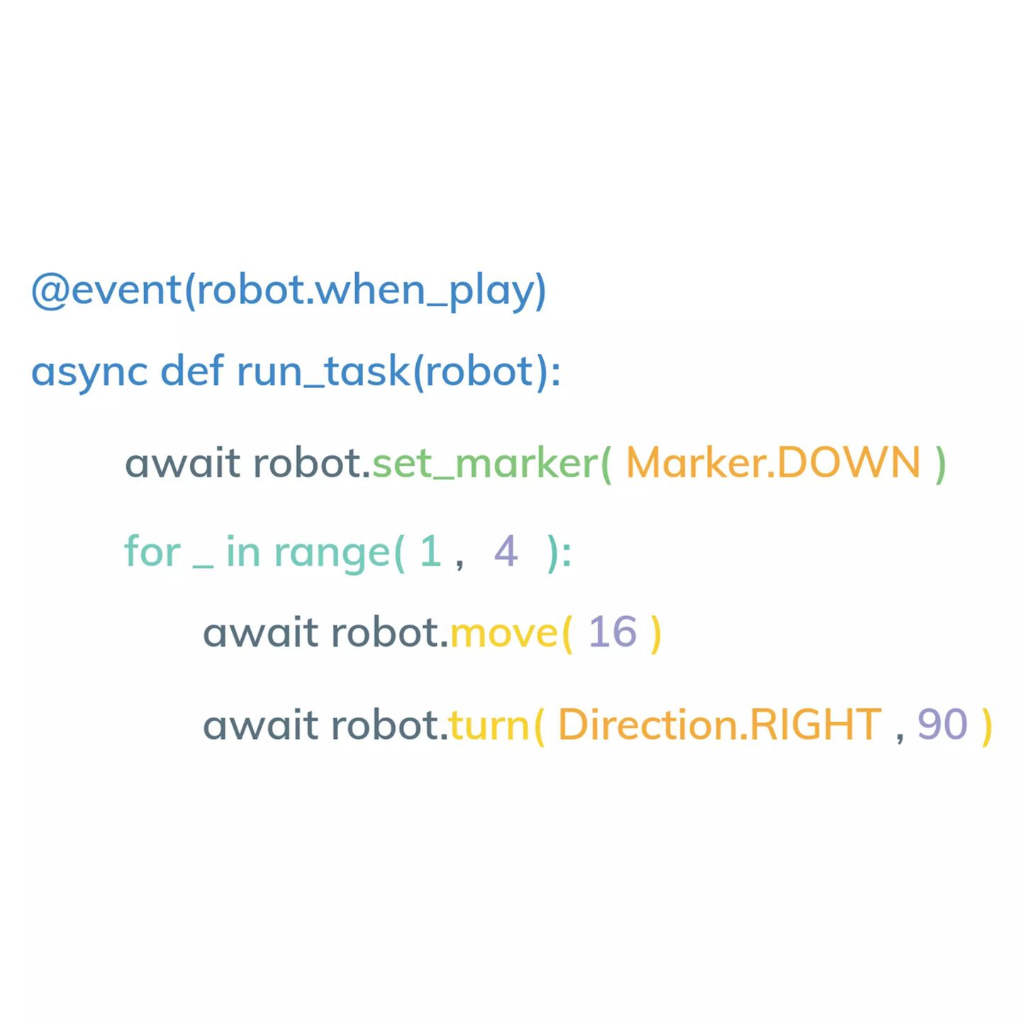 Root® rt0 b| Family-Friendly Robot that Codes | iRobot®