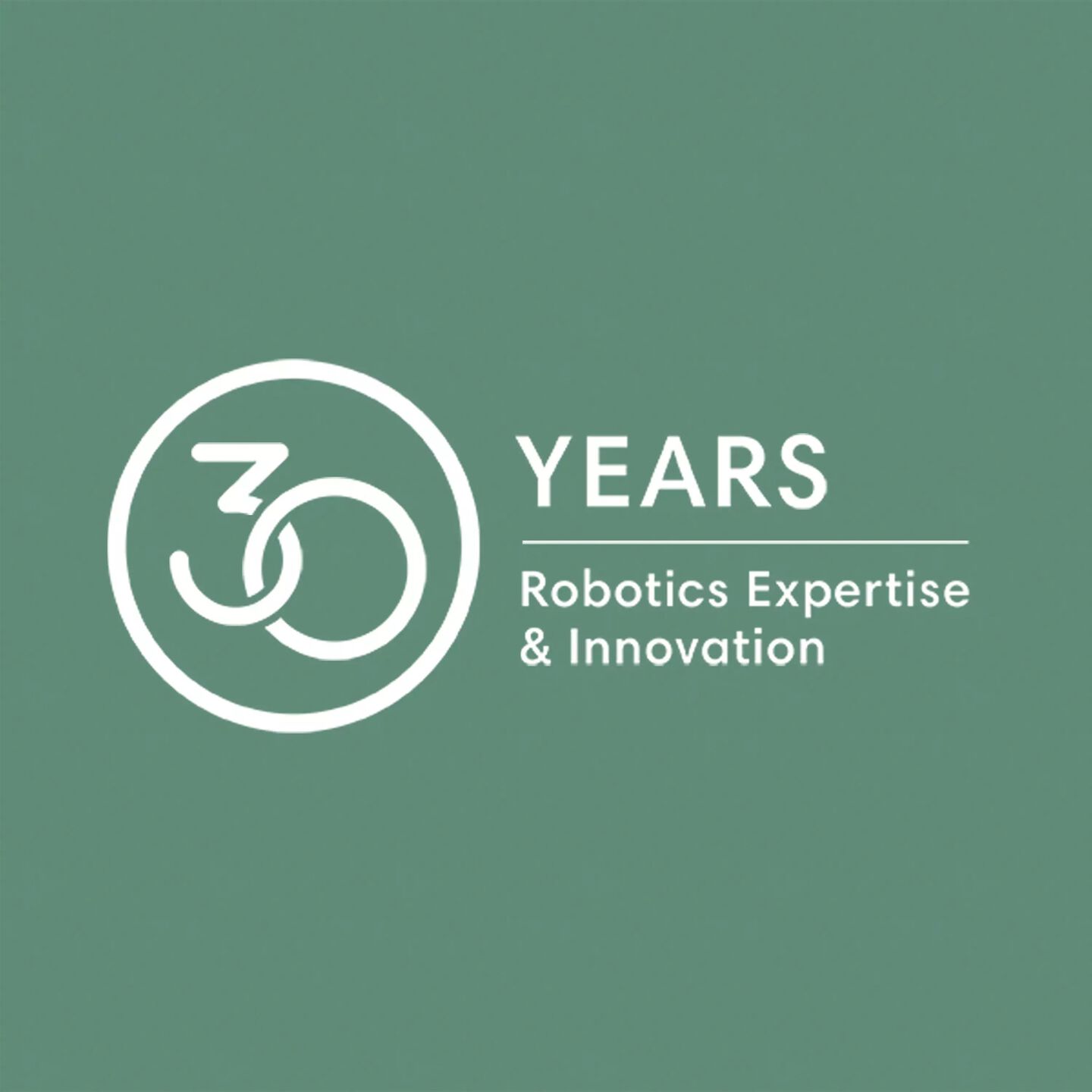 Roomba Combo™ j9+ Auto-Fill Robot Vacuum & Mop | iRobot