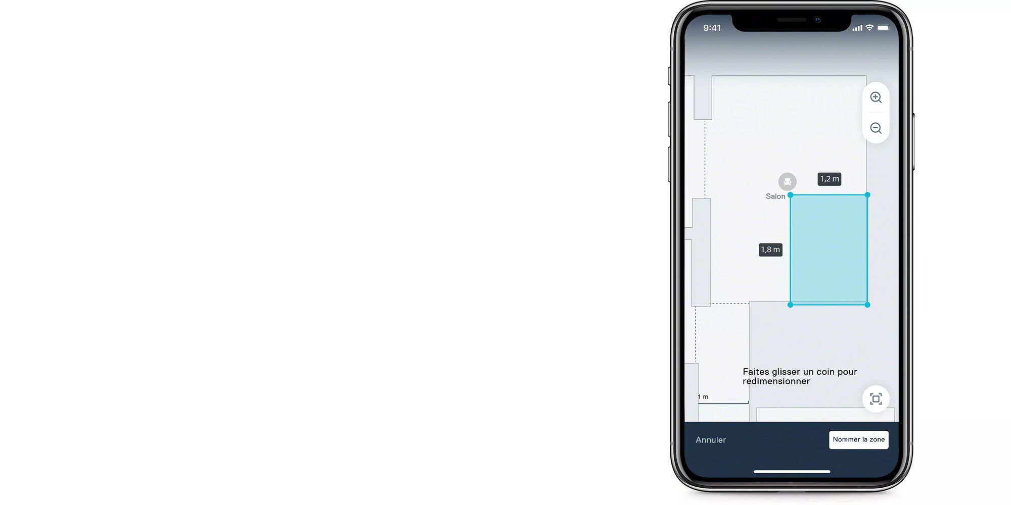 iRobot® Home App | iRobot®