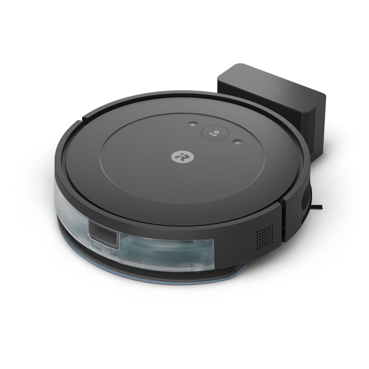 Roomba Combo® Essential Robot