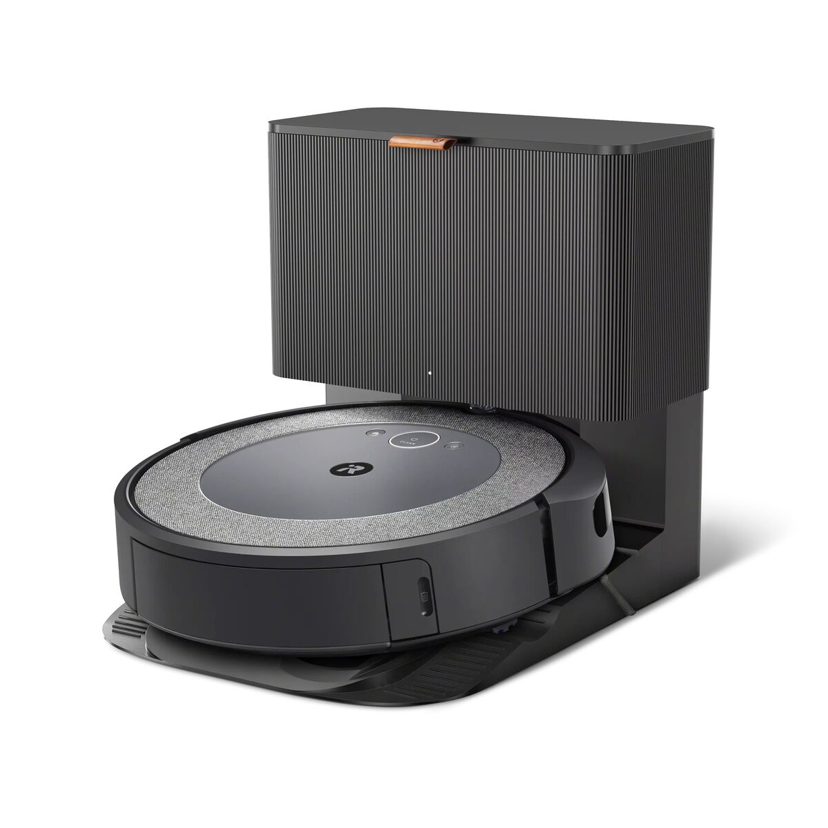 Roomba Combo® i5+: All-in-One Robot Vacuum + Mop