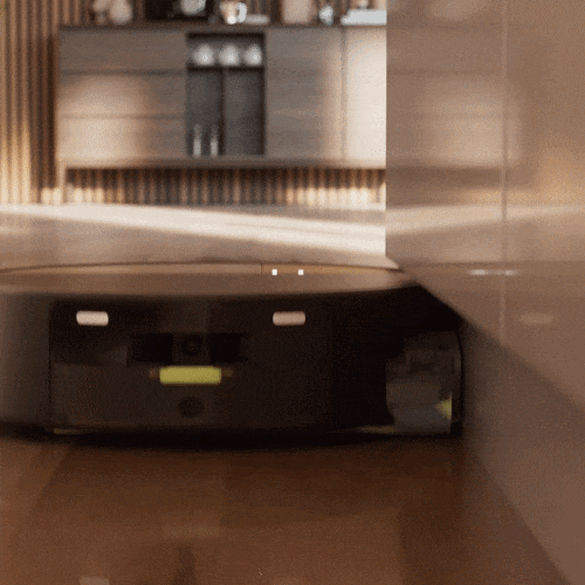 iRobot® : Aspirateurs-robots et vadrouilles