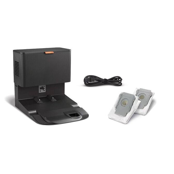 Roomba Parts & Accessories | iRobot